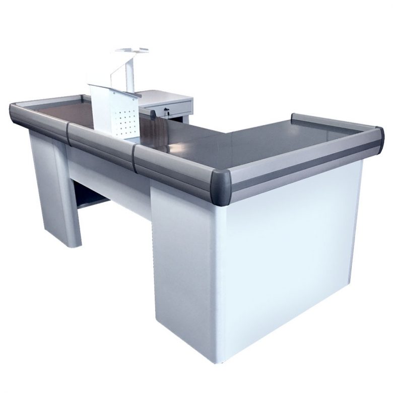 Arquivos Gôndolas e Checkouts - Comercial Vitória LTDA